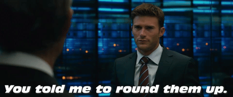 You Win This Round Clips - Find & Share on GIPHY