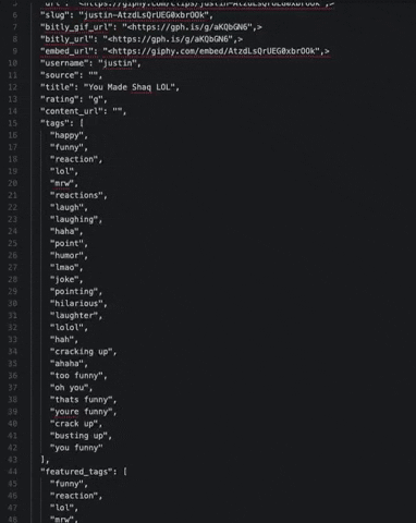 Shttp GIFs - Find & Share on GIPHY