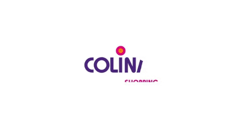 Colina GIFs - Find & Share on GIPHY