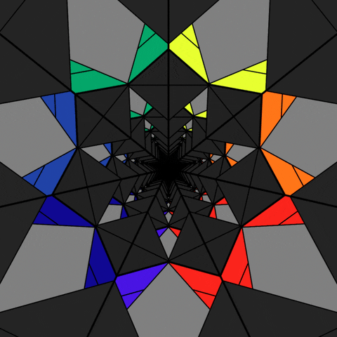 Design Loop GIF by xponentialdesign - Find & Share on GIPHY