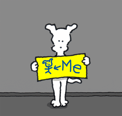 Chippy GIFs - Find & Share on GIPHY
