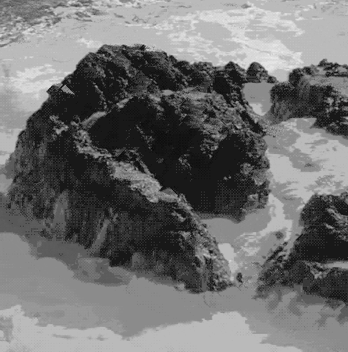 Bubble Sort GIFs - Find & Share on GIPHY