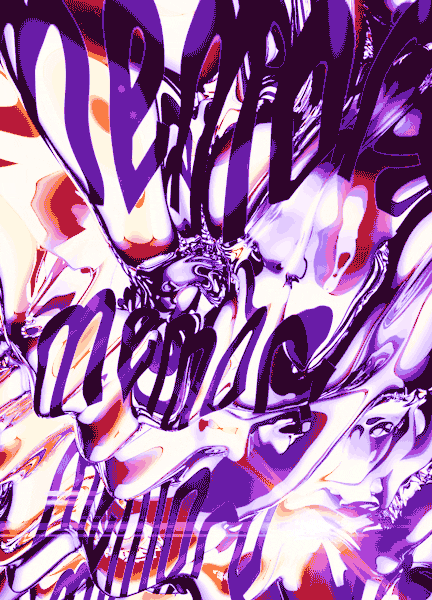 Pattern Energy By Valeris