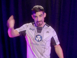 Good Bye Reaction GIF by Originals