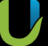 Poweredbyu GIFs - Find & Share on GIPHY