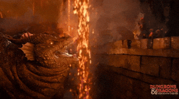Season 1 Fire GIF by Game of Thrones