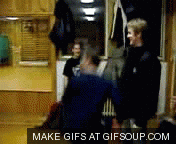 Point Of View GIFs - Find & Share on GIPHY