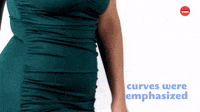Curves GIFs - Find & Share on GIPHY