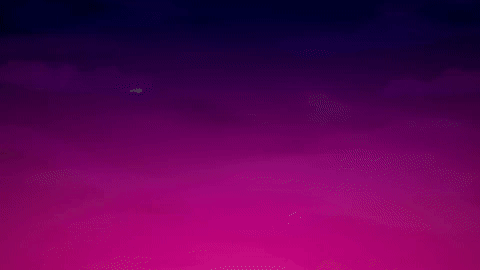 General Chang Clips - Find & Share on GIPHY