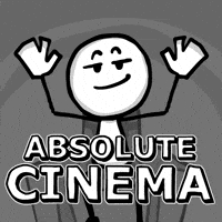 5x30 Meme GIFs - Find & Share on GIPHY