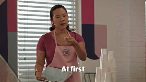 Skinny Jean Clips - Find & Share on GIPHY