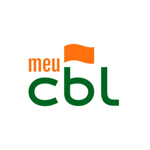 Meu Cbl Stickers - Find & Share on GIPHY
