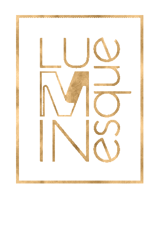 Dancer Sticker by Luminesque - Find & Share on GIPHY