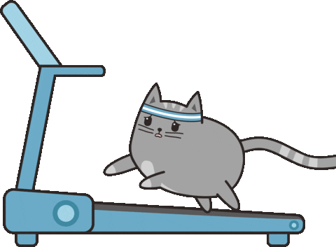 Milton Rat Stickers - Find & Share on GIPHY