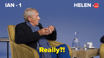 clapping dancing GIF by Lifetime