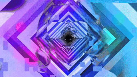 Glitching Clips - Find & Share on GIPHY