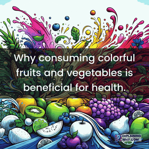 Health Vitamins GIF by ExplainingWhy.com - Find & Share on GIPHY