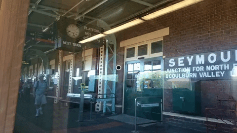 Gg Mou GIFs - Find & Share on GIPHY