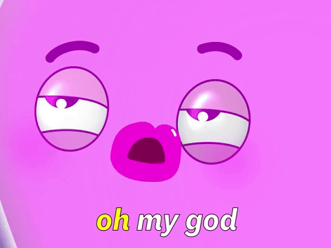 Wasteman Clips - Find & Share on GIPHY