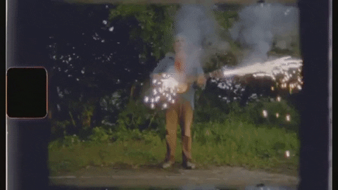 Auto Combustion GIFs - Find & Share on GIPHY