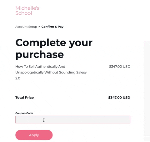 Code Completion GIFs - Find & Share on GIPHY
