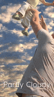 Cloudy-weather GIFs - Get the best GIF on GIPHY
