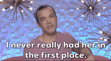 Reposting-because-it-had-a-typo-the-first-time GIFs - Get the best GIF ...