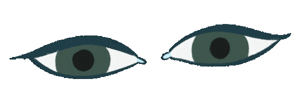 Ugh Sticker for iOS & Android | GIPHY