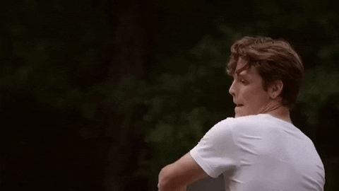 frameworks GIF by Topshelf Records - Find & Share on GIPHY