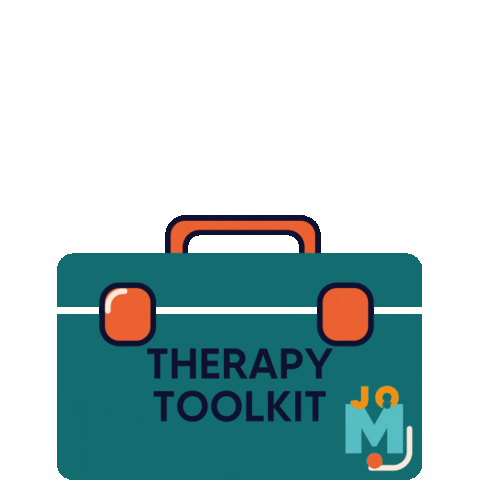 Toolkits Stickers - Find & Share on GIPHY