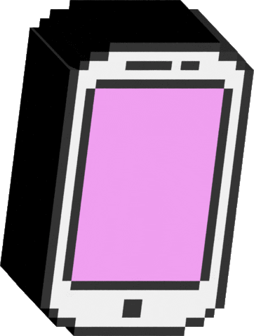 Rgb Coding GIF by imagiLabs - Find & Share on GIPHY