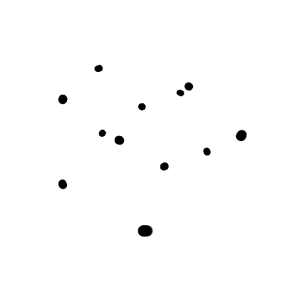 Dijkstra Algorithm GIFs - Find & Share on GIPHY