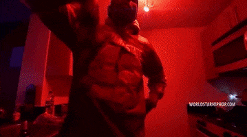 G Herbo GIFs - Find & Share on GIPHY