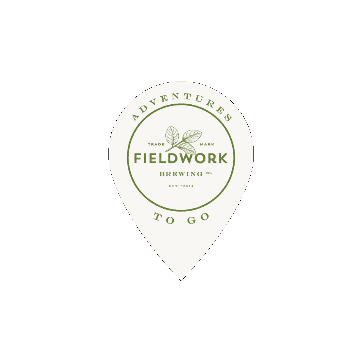 Fieldwork Stickers - Find & Share on GIPHY