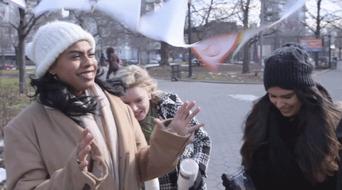 New Starter C3 GIFs - Find & Share on GIPHY