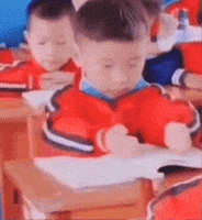 Knowledge GIFs - Find & Share on GIPHY