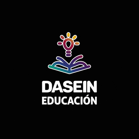 Dasein GIF by DaseinInstituto - Find & Share on GIPHY