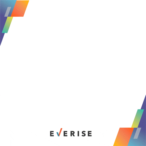 Greetings Reaction GIF by Everise - Find & Share on GIPHY