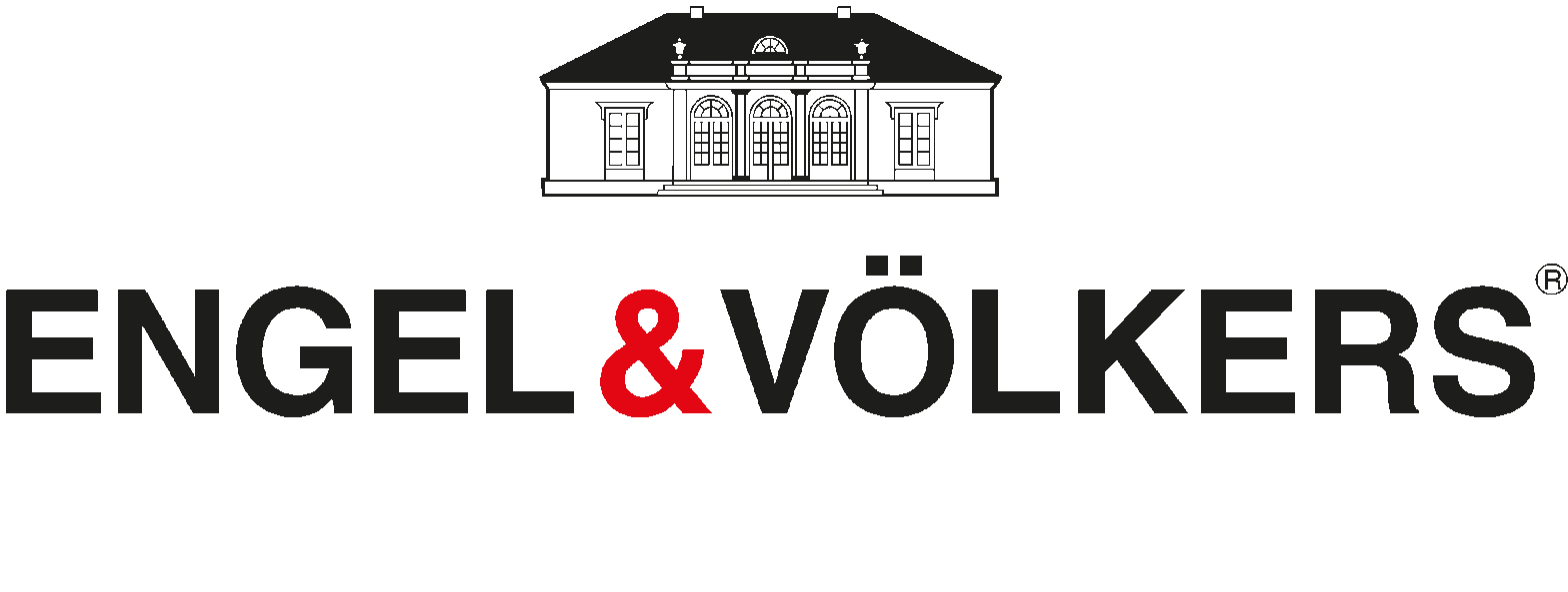 Engel Voelkers Quebec Stickers - Find & Share on GIPHY