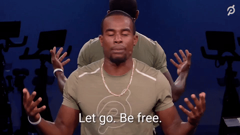 Lets Go Have Fun Clips - Find & Share on GIPHY