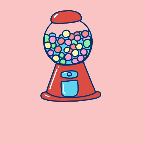 Thank You. ;) Clips - Find & Share on GIPHY