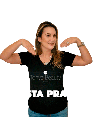 Tonya 480 Stickers - Find & Share on GIPHY