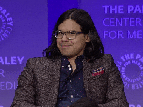 Funny Cisco GIFs - Find & Share on GIPHY