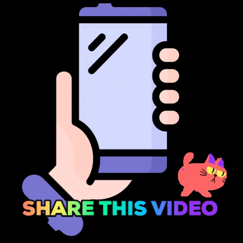 Sharing This GIFs - Find & Share on GIPHY
