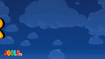 Sad Adventure Time GIF by Cartoon Network EMEA