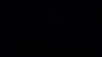 And So It Begins Clips - Find & Share on GIPHY