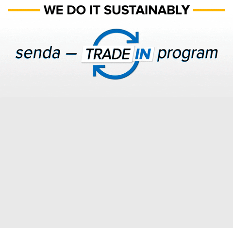 Pair-programming GIFs - Get the best GIF on GIPHY