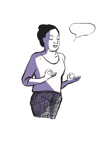 Zeen Stickers - Find & Share on GIPHY