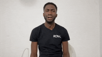 Tired Stray Kids GIF by Spotify Japan