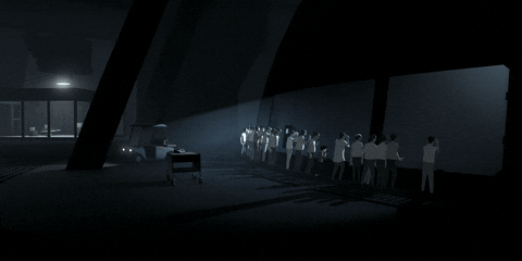 Ios Shop Source Code GIFs - Find & Share on GIPHY